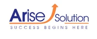 Portfolio | Arise Solution